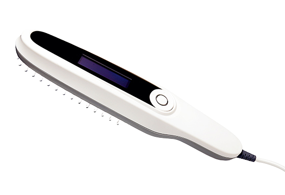 Ultraviolet phototherapy instrument-永康医疗【官网】