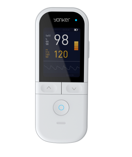 Product solutions-永康医疗【官网】